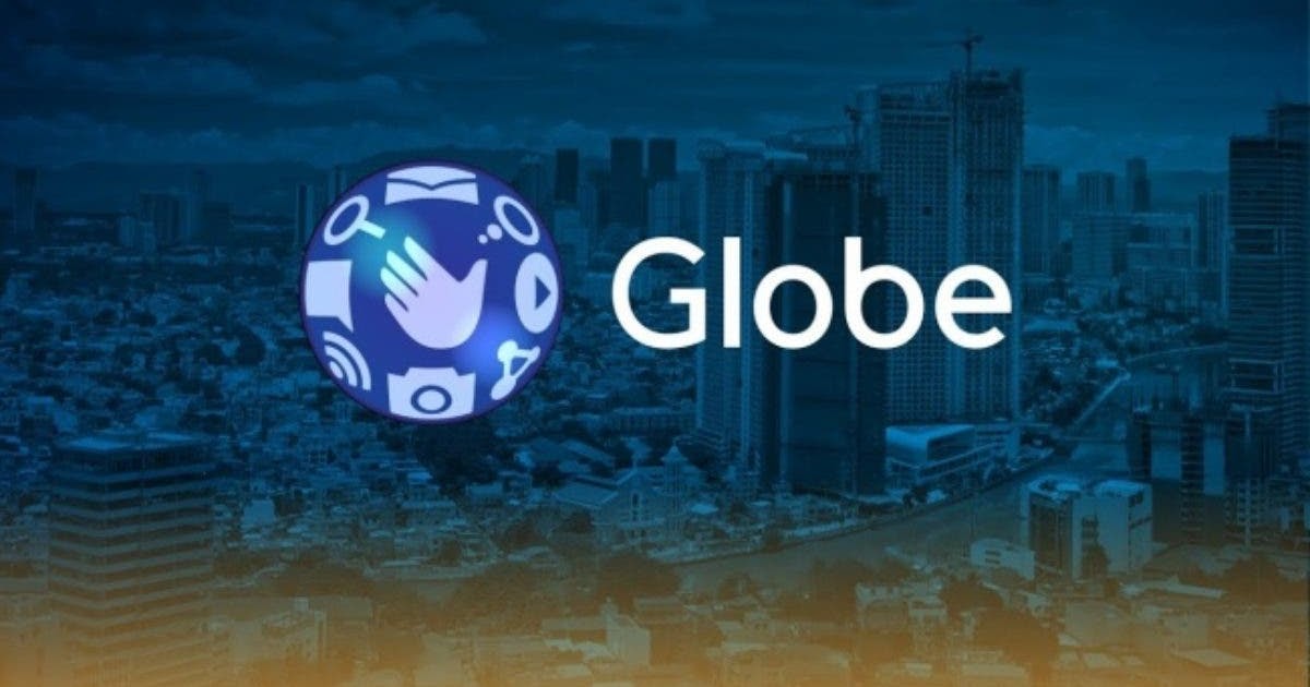 Globe Offers Up To 6 Months Installment Payment For Postpaid Customers ...