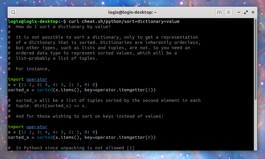 sh Shows Sheets On The Command Line Or In Your Code Editor sh Shows Sheets On The Command Line Or In Your Code Editor