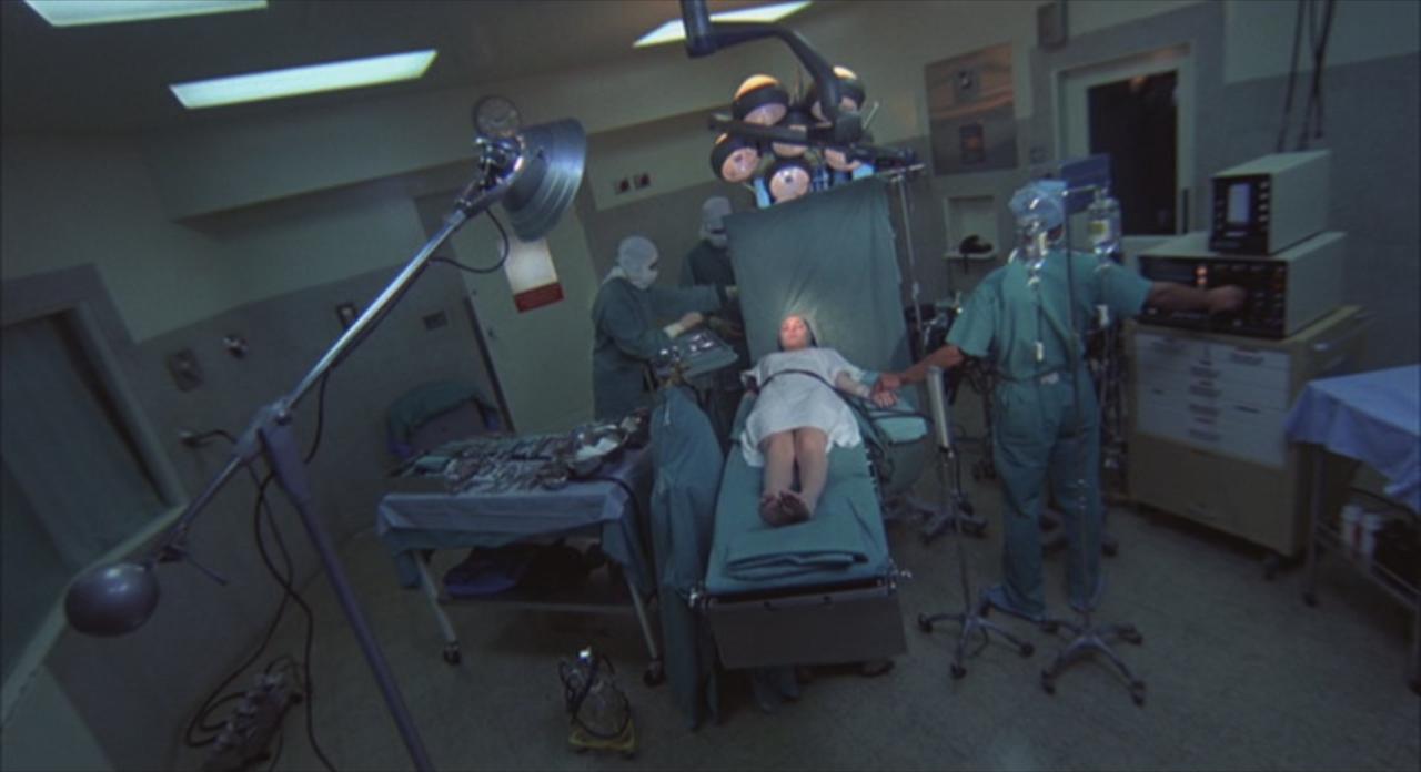 From Midnight, With Love: 11/01/2012 - 12/01/2012