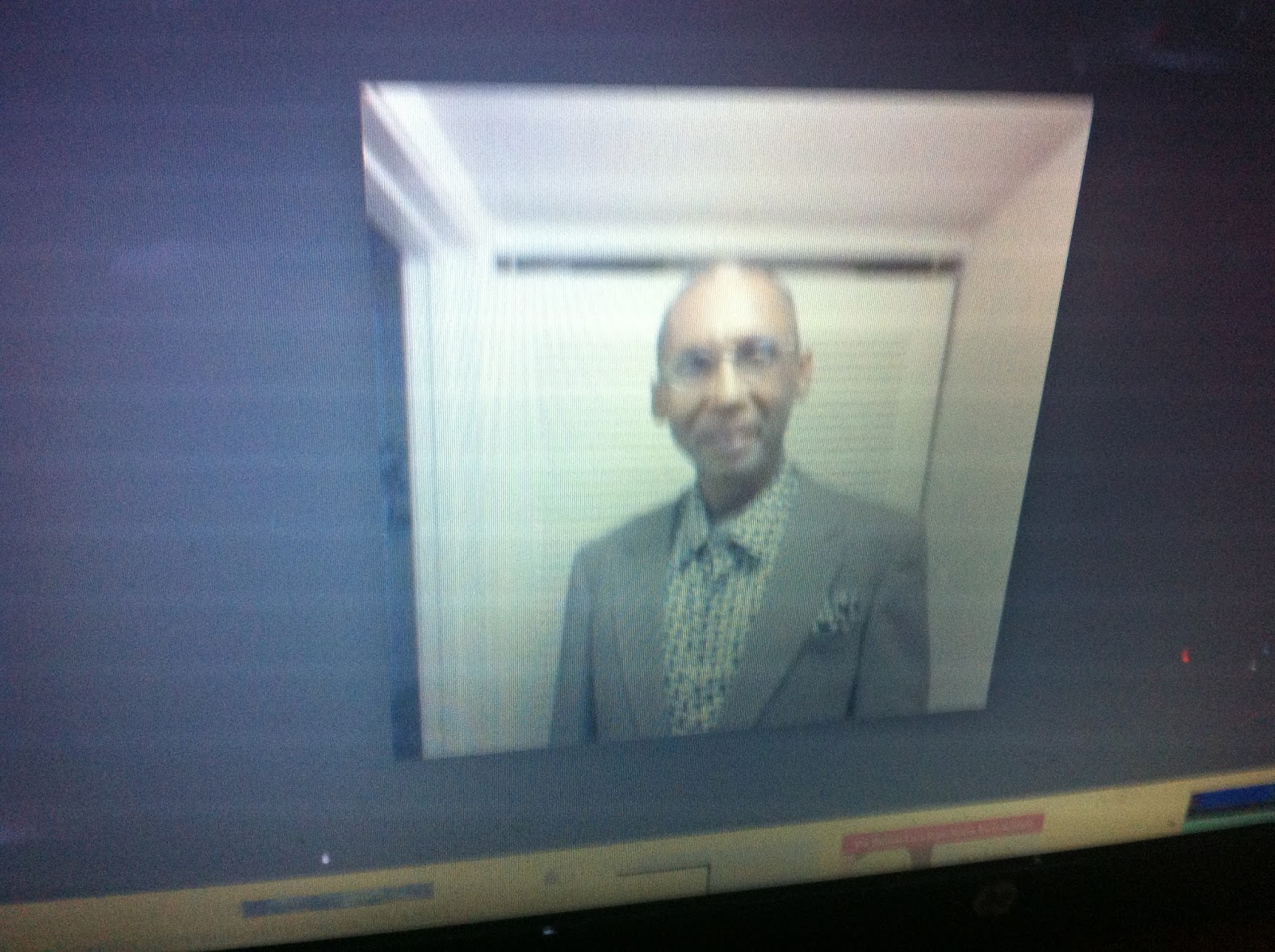 THE BLACK SOCIAL HISTORY:: BLACK SOCIAL HISTORY : AFRICAN AMERICAN ...