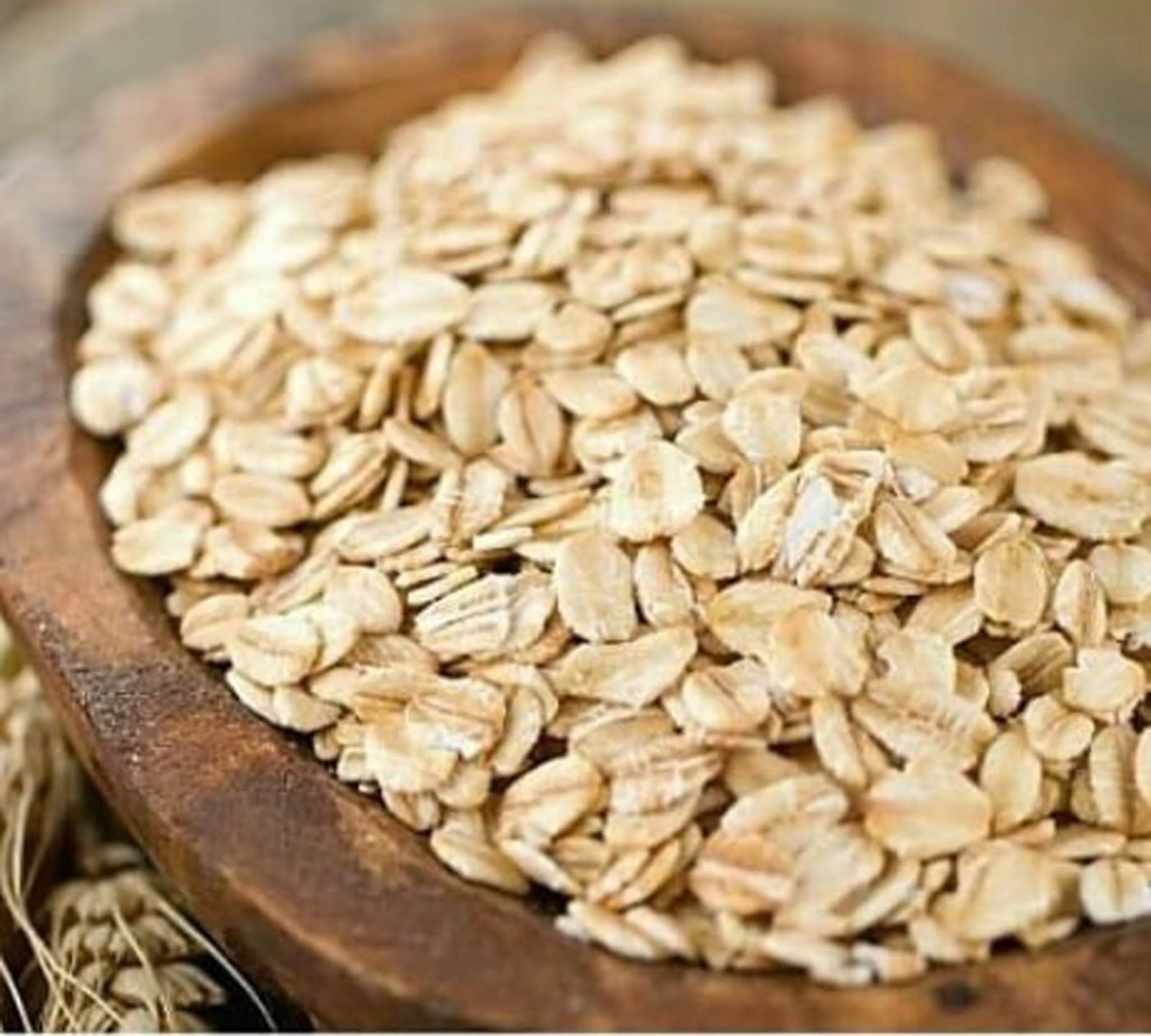 5 makanan yang di Rekomendasikan buat kamu yang super sibuk - Manyasah Ilmu