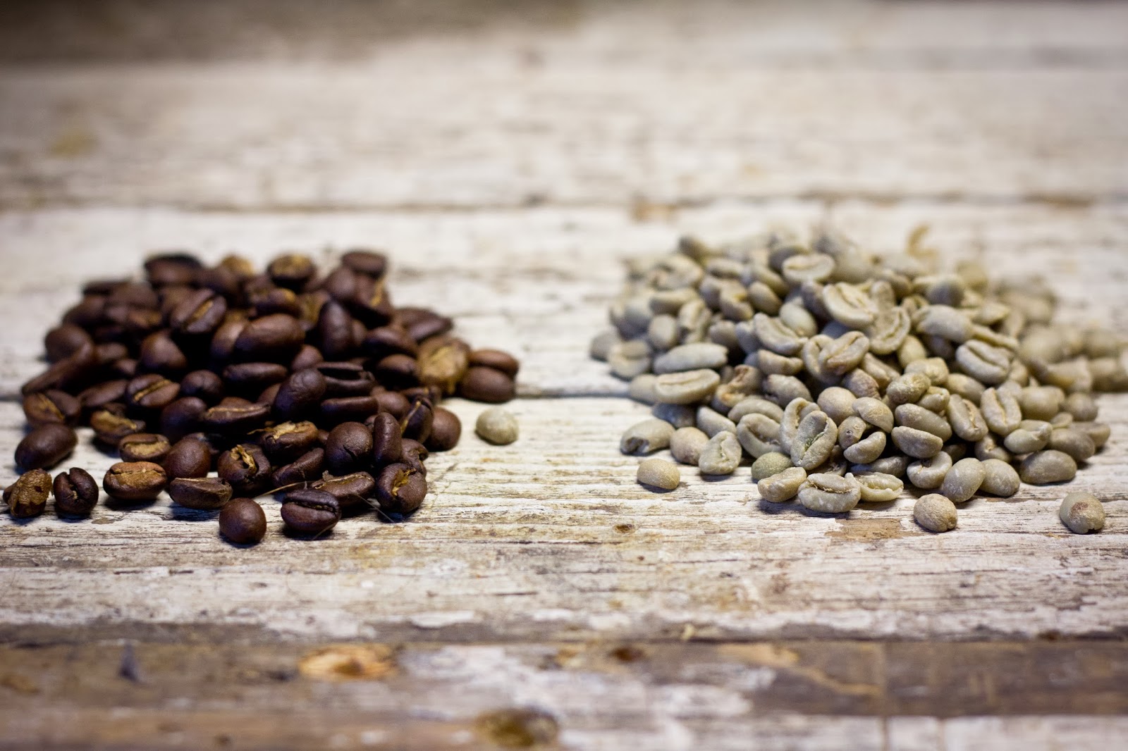 three hundred & sixty-five: ten