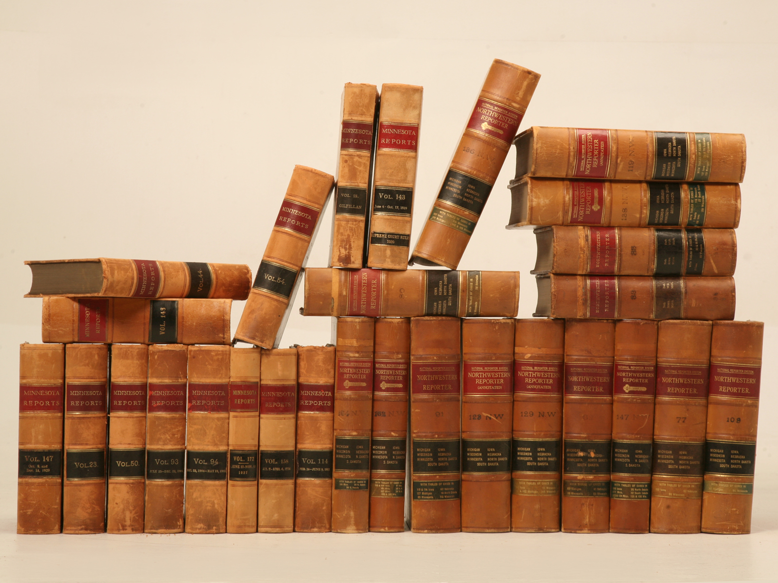 FREE TEXTURE SITE: Free Old Leather Books Texture