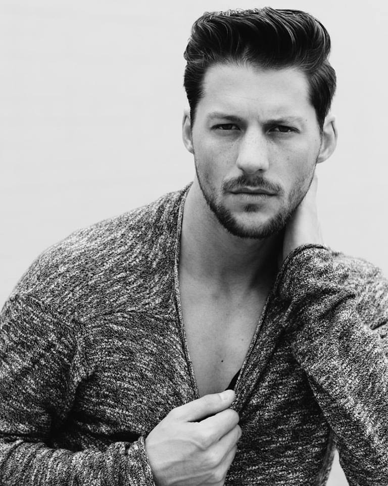 FOCUS : Jerry Raines Jr