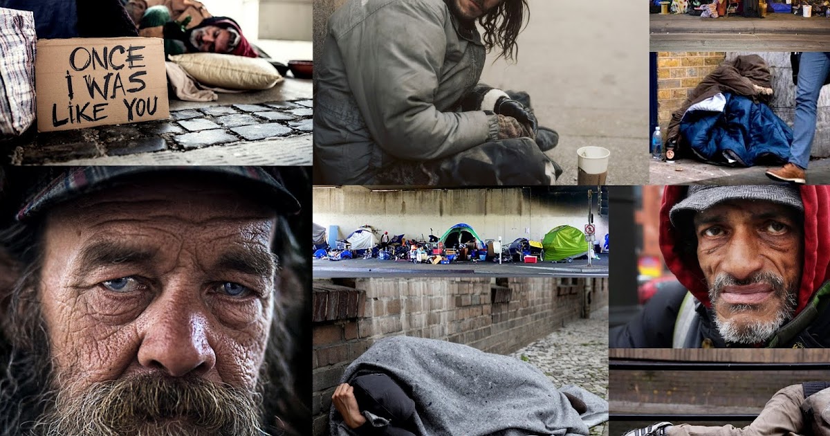 ENGL 2: For What It’s Worth— Poverty and Wealth, American Style ...