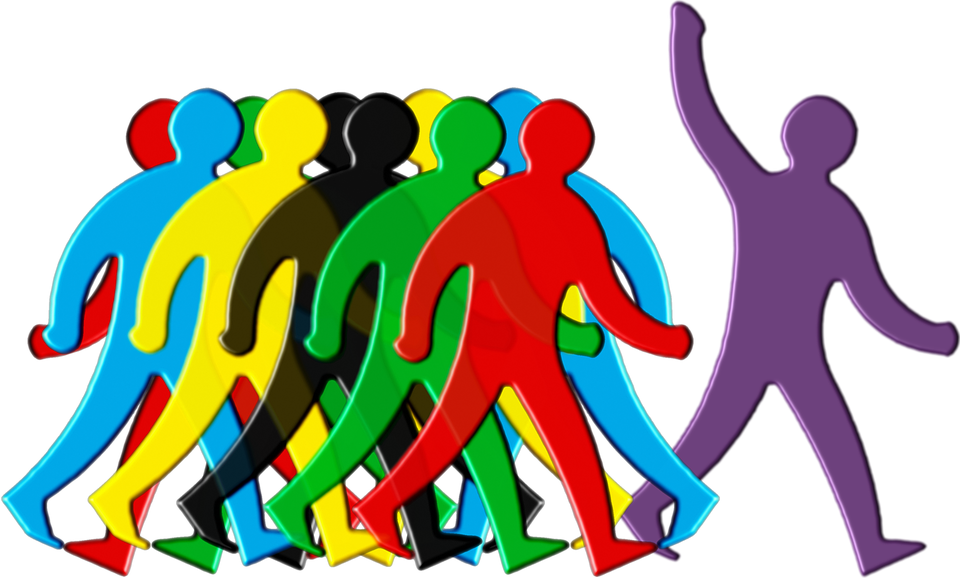 Le "Slow Management"