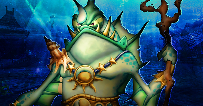 Wizard101's Most Game-Changing Update - Swordroll's Blog | Wizard101 ...