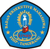 BEM FISIP UNIS TANGERANG: AD/ART BEM FISIP UNIS TANGERANG TAHUN 2011-2012