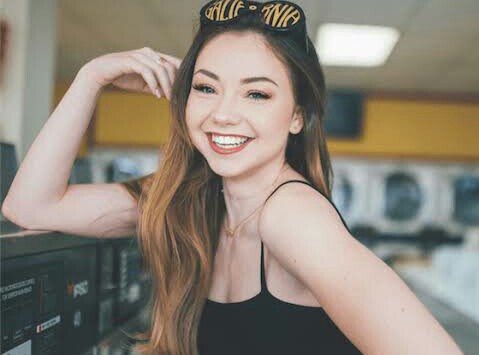 Meredith Foster Biography, Body Statistics, Facts