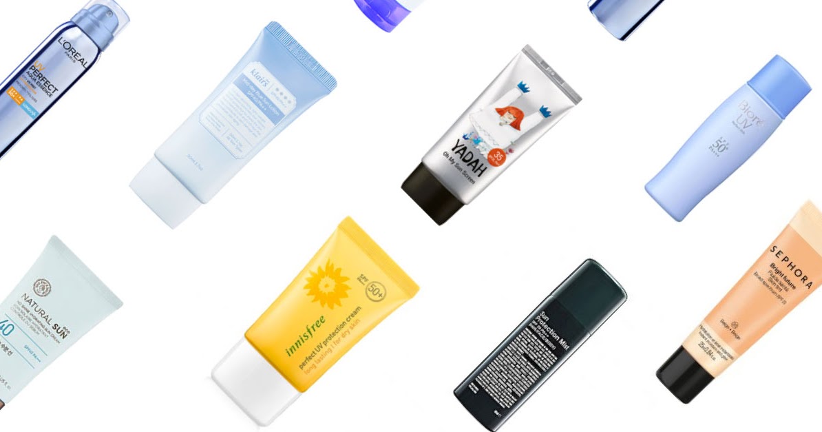 Sunscreen: Does it is important to teenagers?