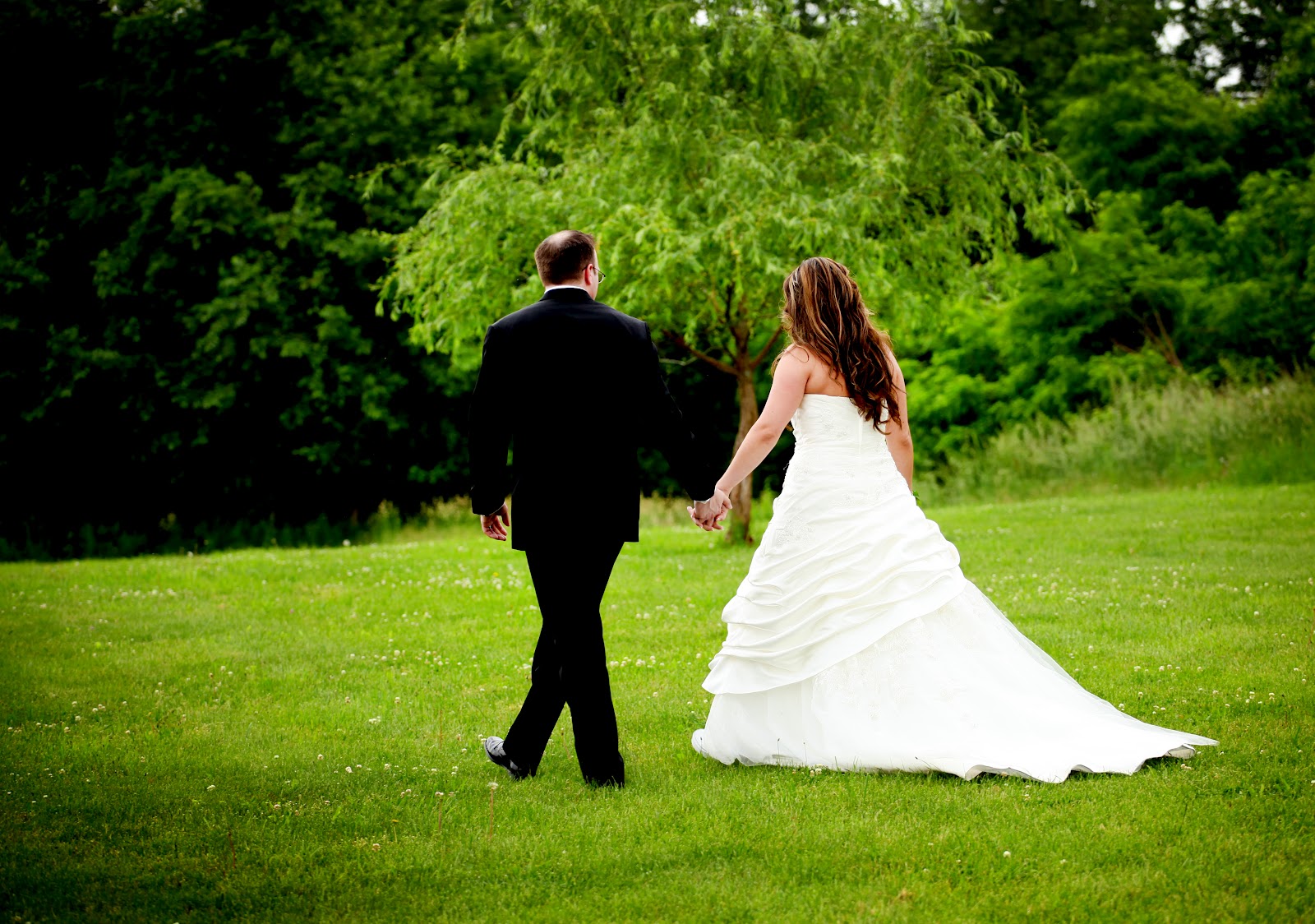 Michael Polito Photographer