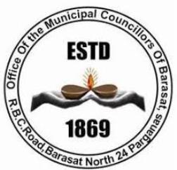 Barasat Municipality Recruitment 2018 for Engineer, Clerk, Inspector ...