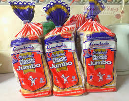 Apakah ' Keunikan' Produk Gardenia