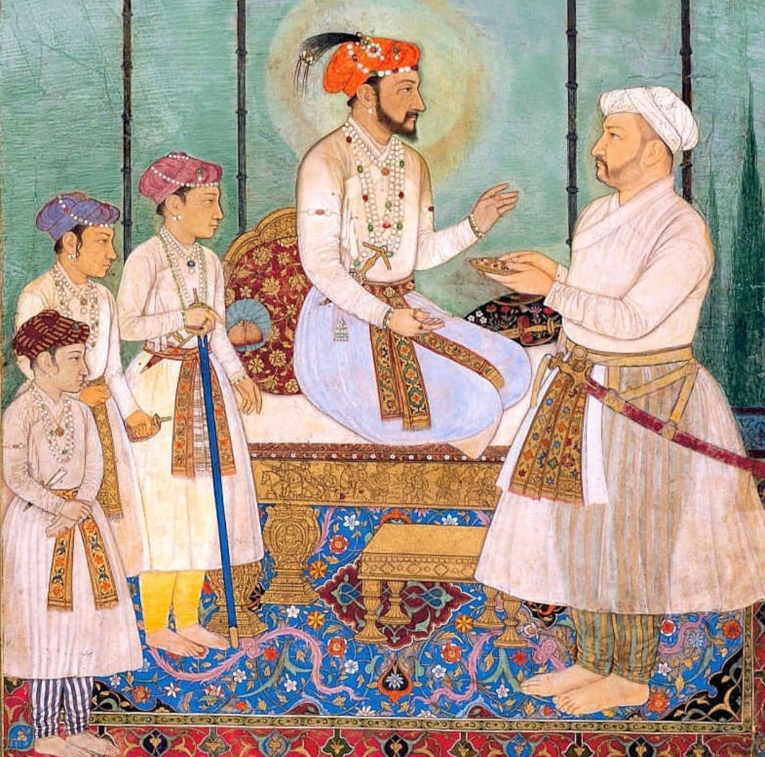 Introduction to an indian civilization and culture || ancient indian ...