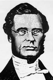 ackee inna Jamdung！: 7人の英雄－George William Gordon－