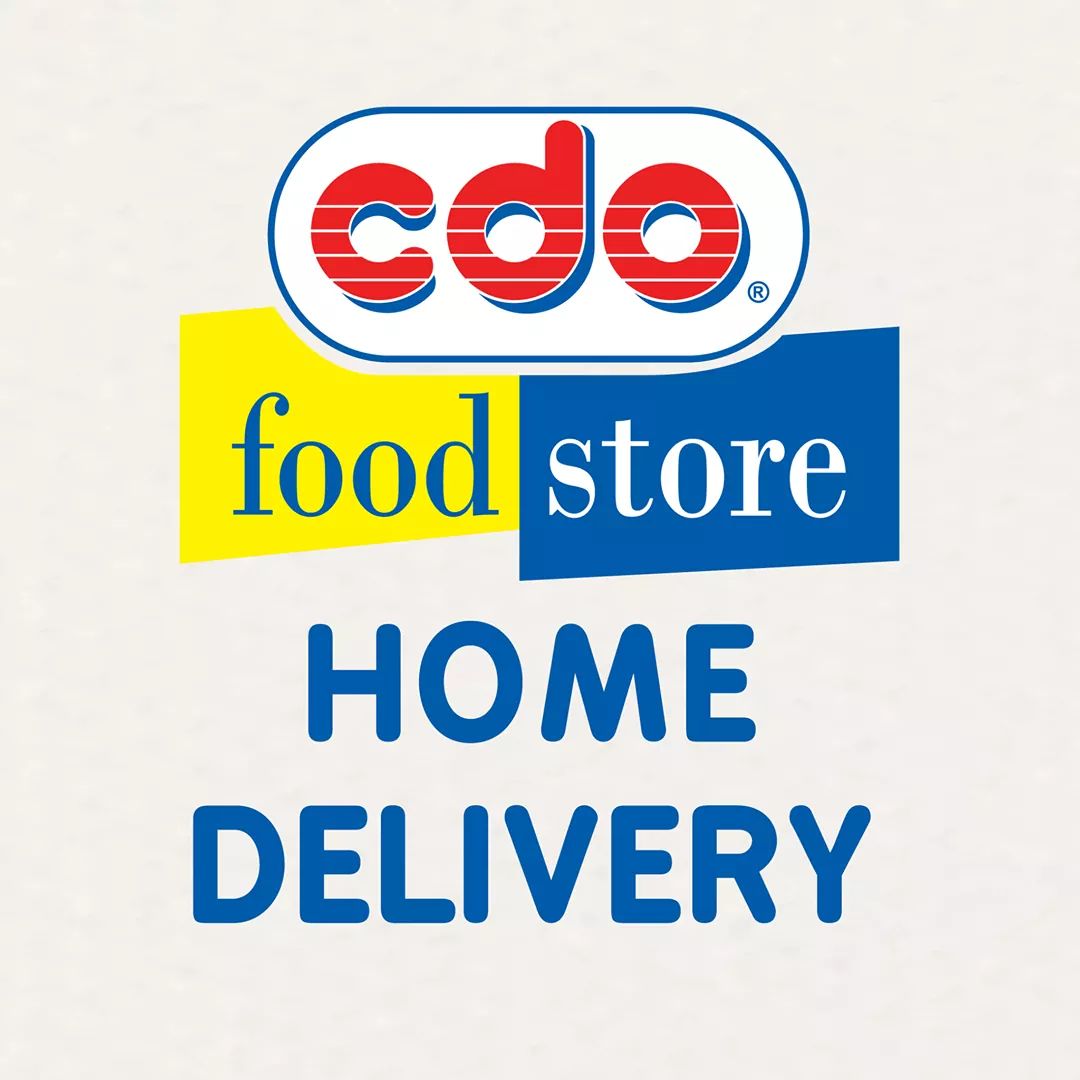 Manila Shopper: Enjoy your favorite CDO products through CDO Foodstore ...