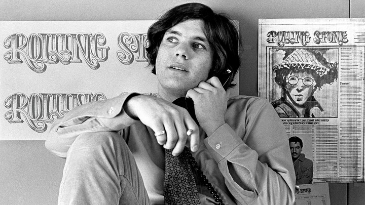 BeatlesTalk: John Lennons route van Primal Scream Therapy naar zijn ...