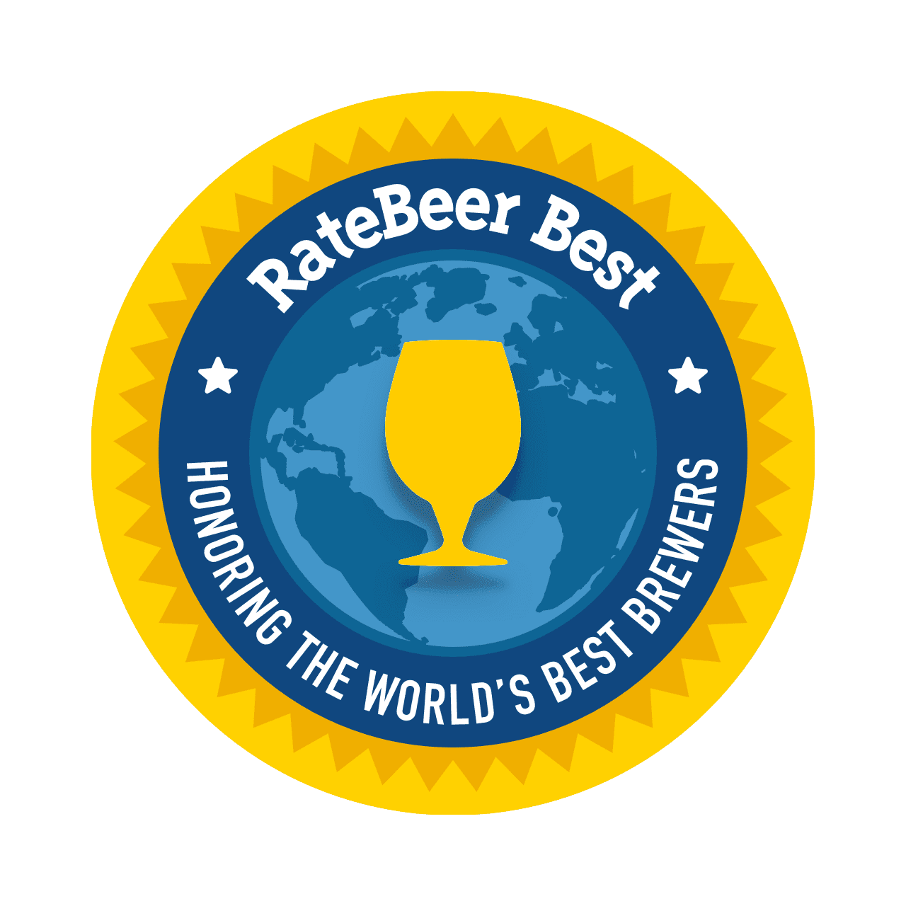 Le Ratebeer bests 2019 est sorti quelle sera la meilleure bière et le ...