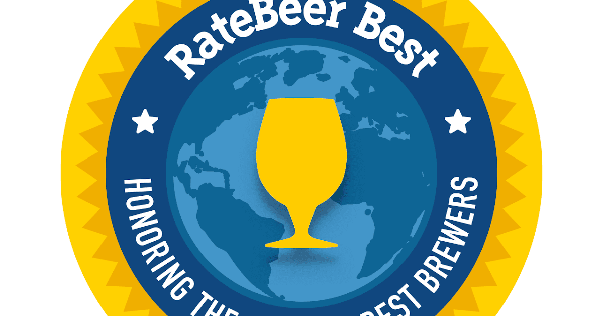 Le Ratebeer bests 2019 est sorti quelle sera la meilleure bière et le ...