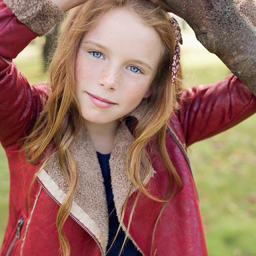 BeeHoneyNet: June 2020