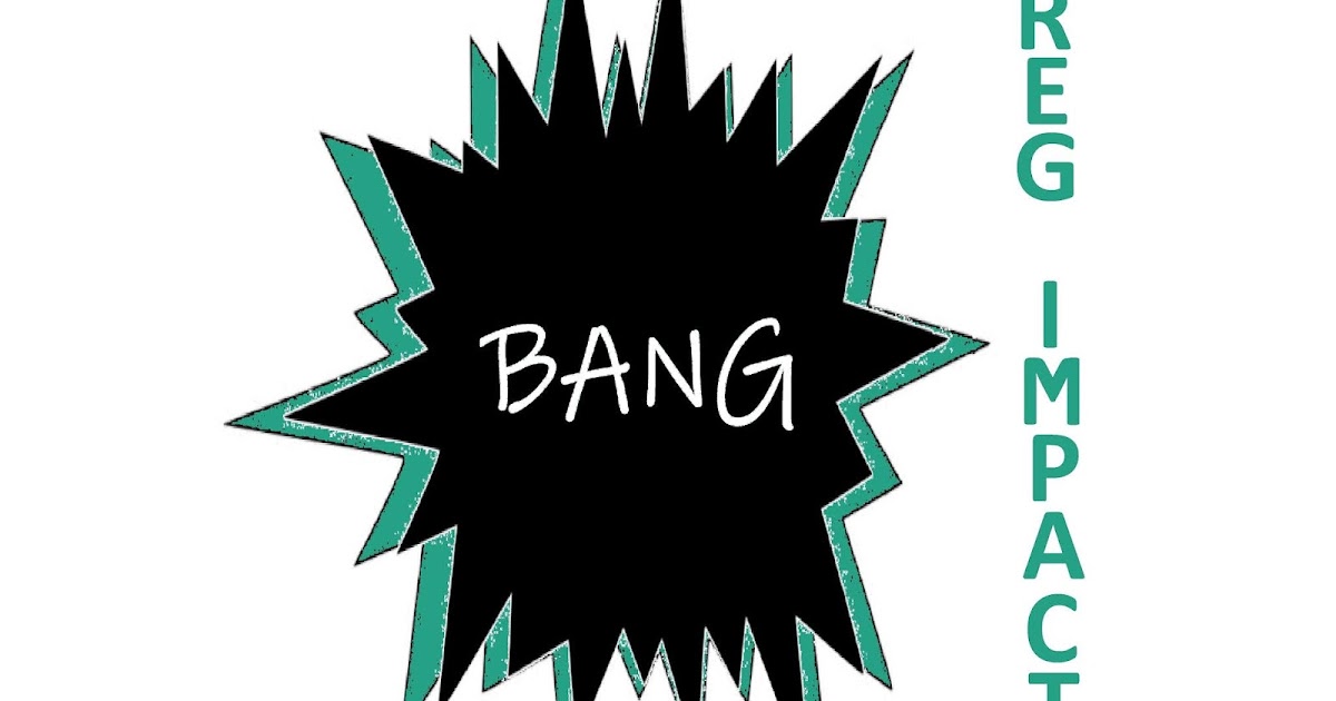 MIFID2/MIFIR and Transaction Reporting