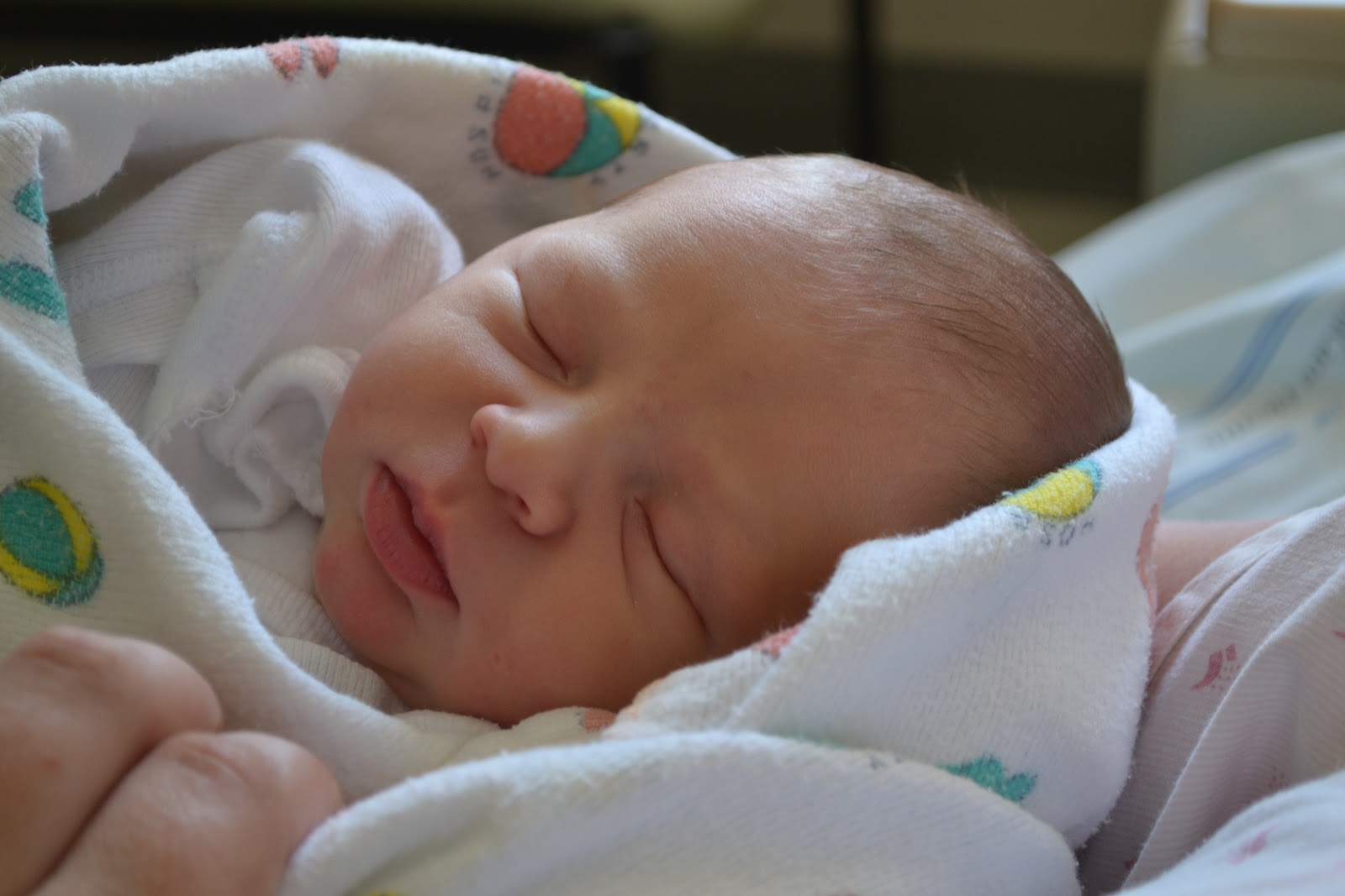 Our Crazy Beautiful Life: Its Almost BABY TIME!!