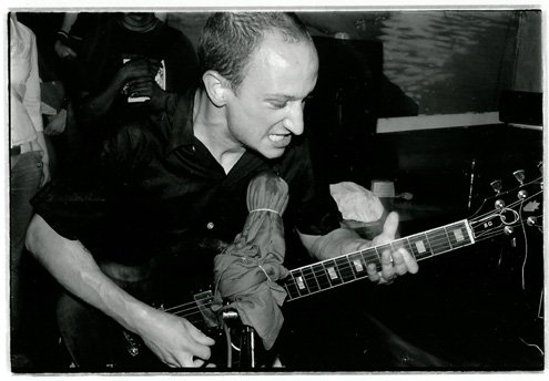 OPENmind/SATURATEDbrain))))): ***JAMIE BEHAR from OFF MINOR & SAETIA ...