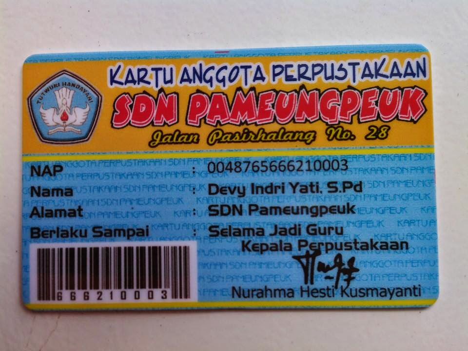 PERPUSTAKAAN KREATIF: KATA KATA BIJAK PENUH MAKNA PERPUSTAKAAN KREATIF: KATA KATA BIJAK PENUH MAKNA