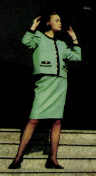 A legszebb magyar szupermodellek, topmodellek, sztármanökenek ...