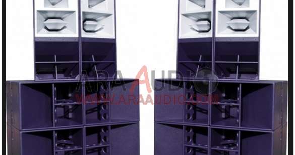 Skema Dan Spesifikasi Box Sub F218 Funktion One F1