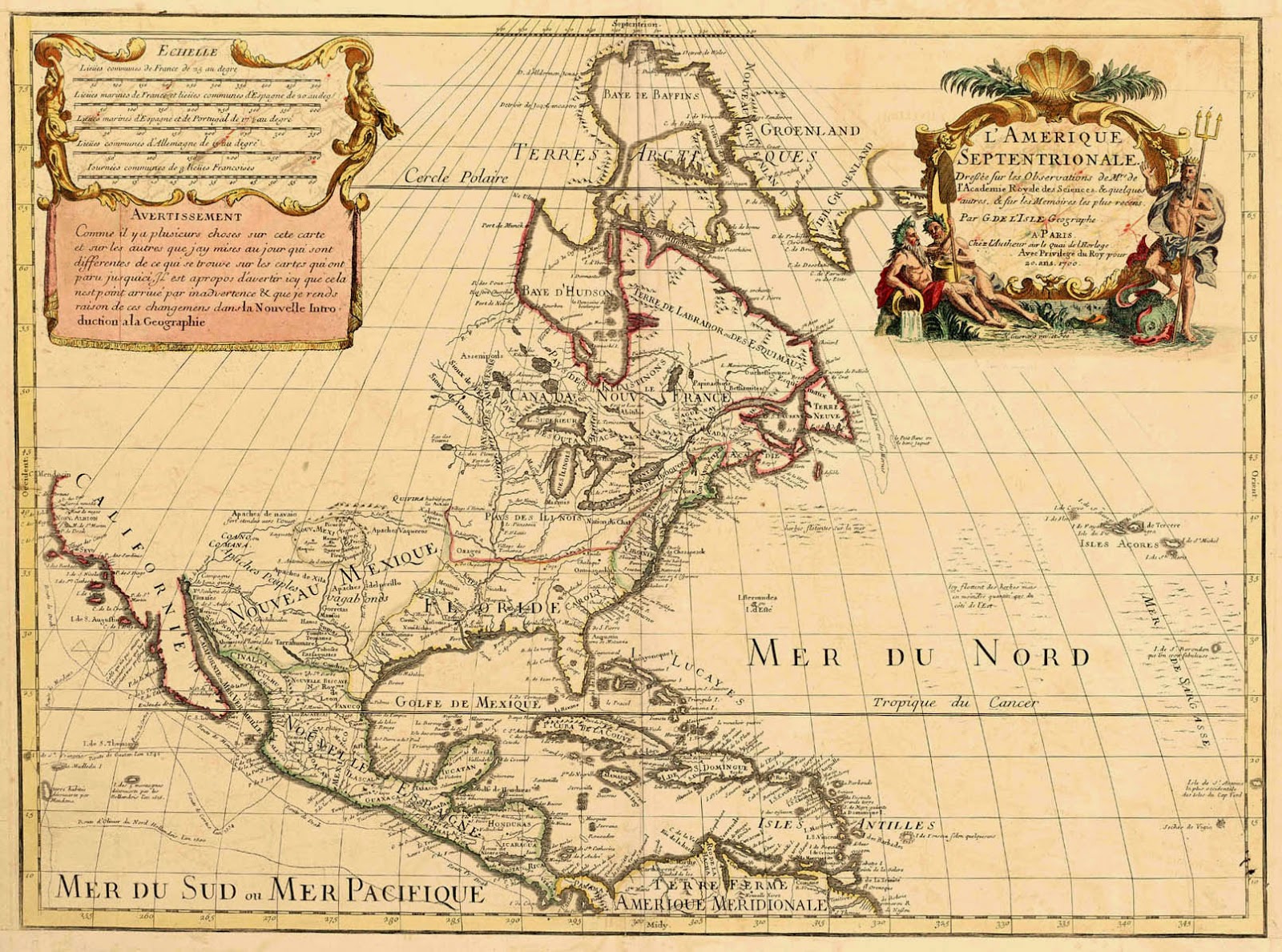 LINDQUIST/BERRY: A Family Research Project