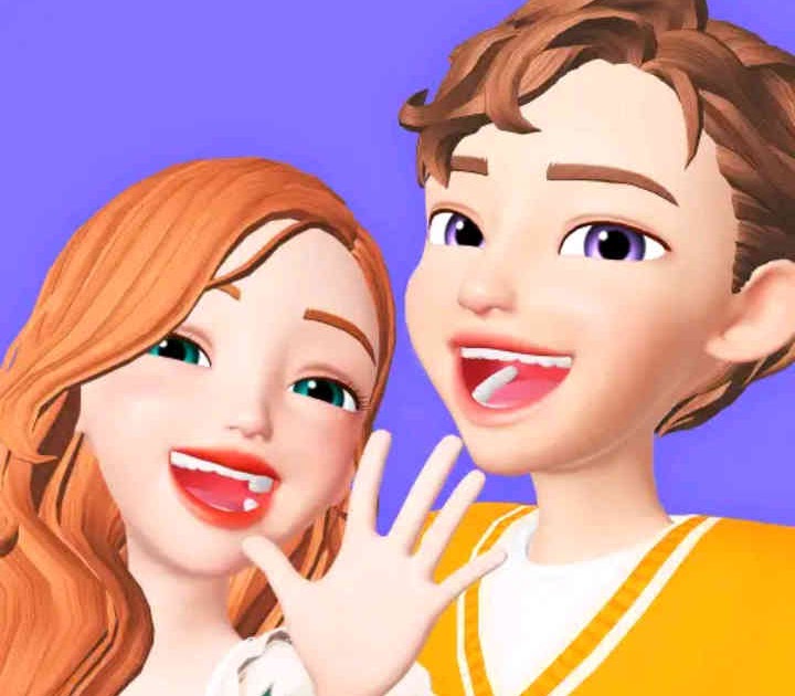 How To Change Zepeto Profile Photo In 10 Steps MOBA Games how-to-change-zepeto-profile-photo-in-10-steps-moba-games