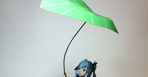 Celestial Method: Noel Paper Model | Paperized Crafts