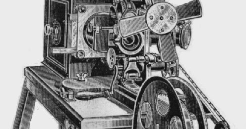 Professor Torres - História e Historiografia do RS: A PRIMEIRA ...