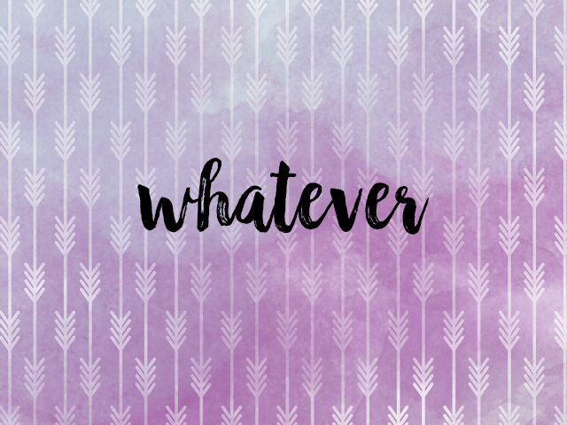 Free Sarcastic Desktop Wallpaper Designs | i should be mopping the floor