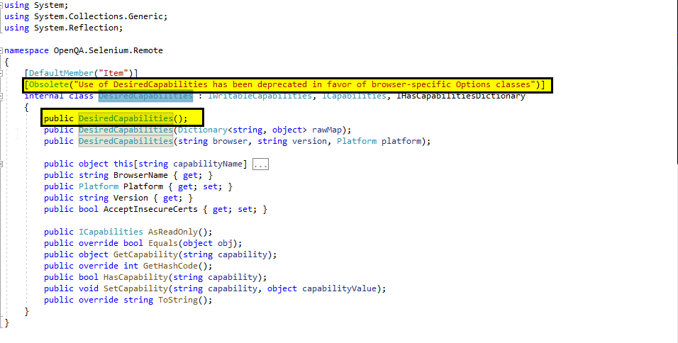 All Things You Should Know About Selenium Rest Api Soap Uigroovy Devops Uftqtp Selenium