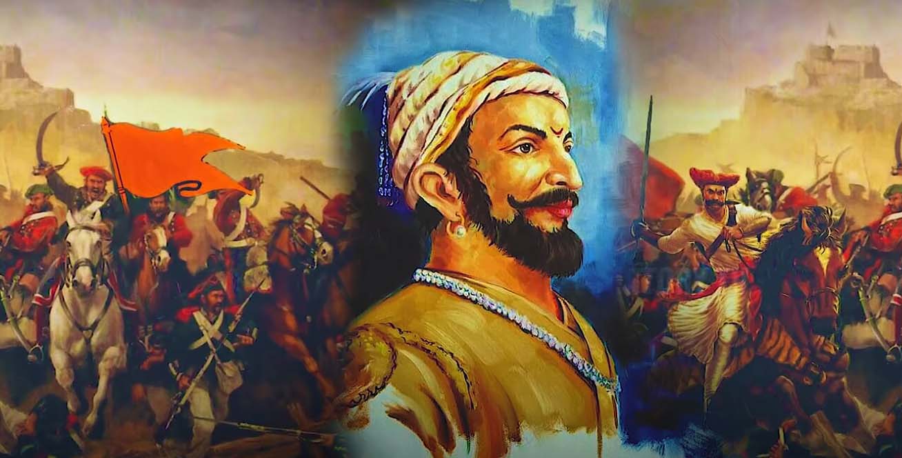 Maratha Light Infantry Regiment - todays ideal infotech