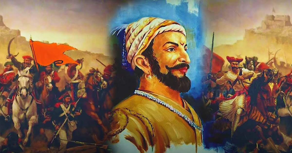 Maratha Light Infantry Regiment - todays ideal infotech