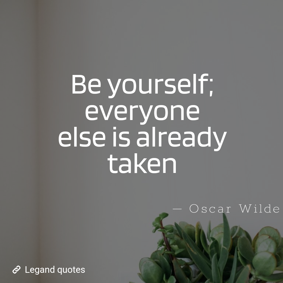 Top 15+ legendry motivational, inspirational quotes HD images in English