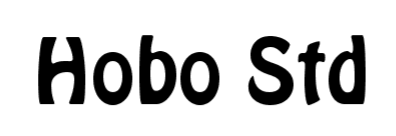 Kumpulan Font Header Library DMD Arduino - Fareed Read's Blog