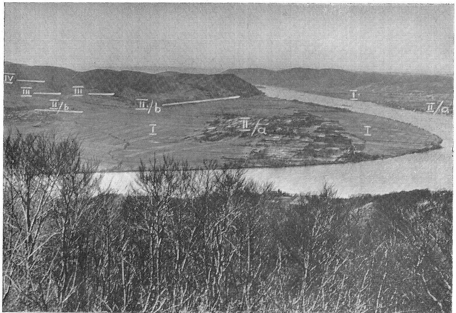 Dunai Szigetek: Lázár deák elveszett szigete Pilismaróton