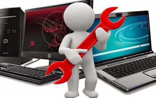 7 Cara Merawat Komputer Agar Awet dan Tidak Mudah Cepat Rusak ...