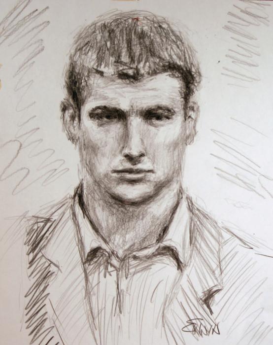 The PAUSitive Sketch | The Explorer of Miracles