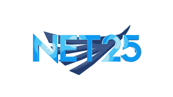 NET25 - IPTUBE-IPTV