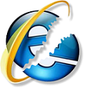 How to Fix Broken Internet Explorer or Internet Explorer (Not Responding)