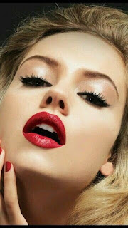 15 Interesting Facts About Lips