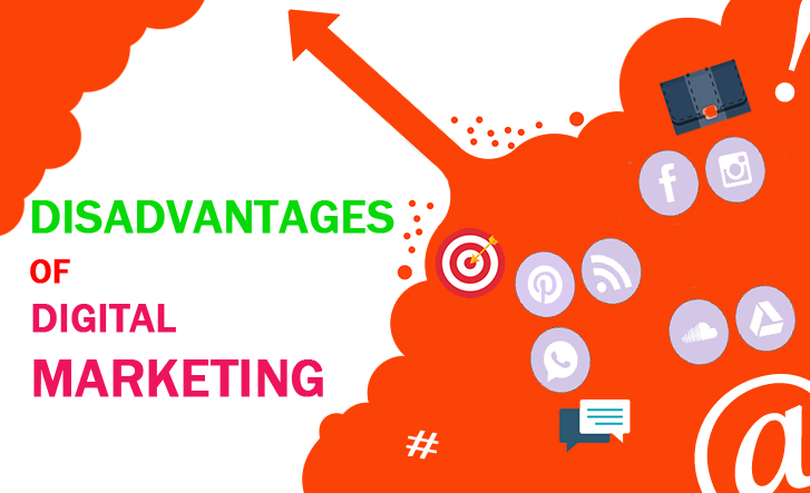 Top Disadvantages Of Digital Marketing Cyber Planet top-disadvantages-of-digital-marketing-cyber-planet