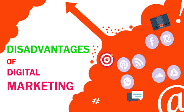 Top Disadvantages Of Digital Marketing Cyber Planet top-disadvantages-of-digital-marketing-cyber-planet