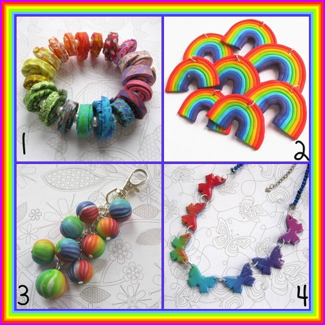 Carol Capaldi Crafts