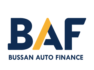 Logo BAF Vector Cdr & Png HD - Biologizone